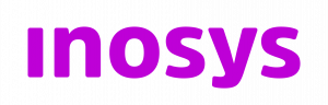 Support - Inosys